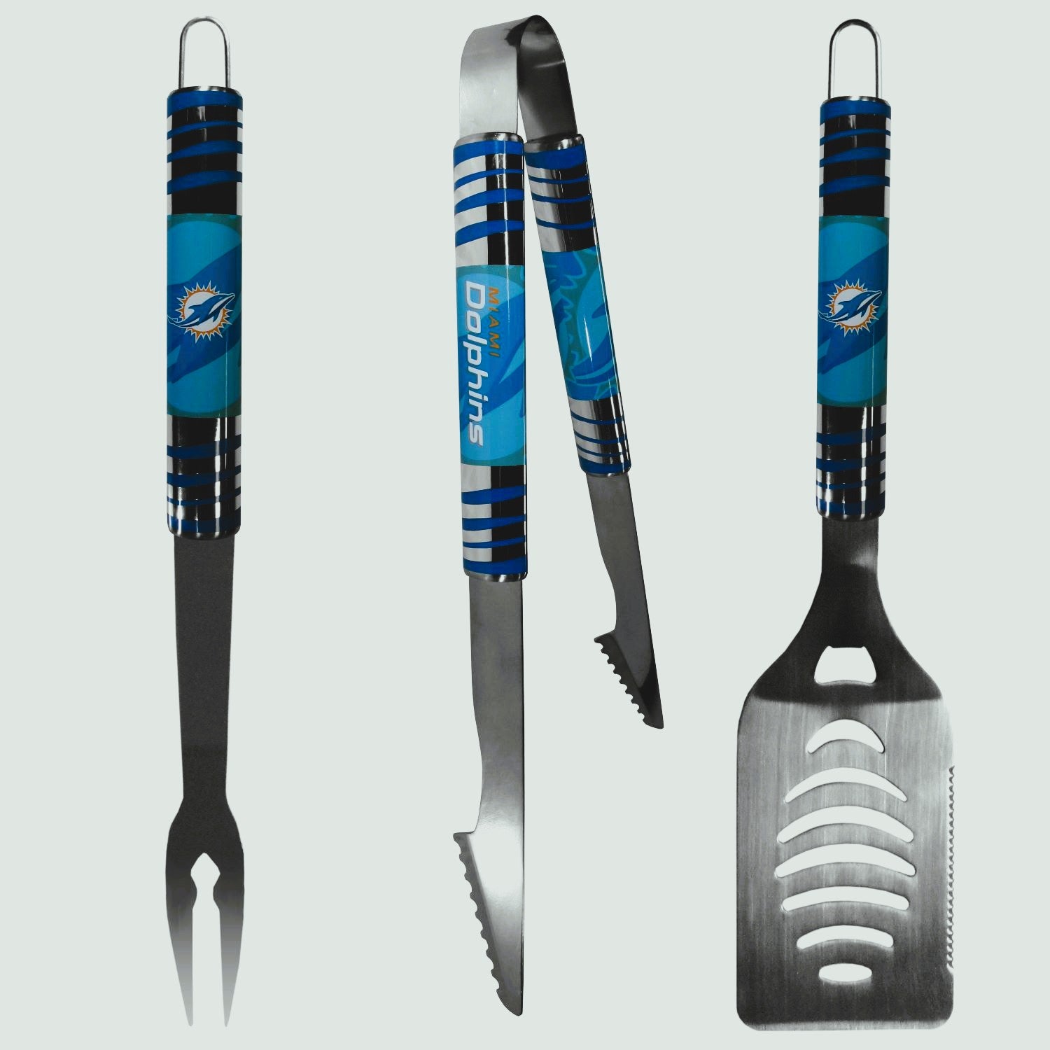 Miami Dolphins Tailgate Crate – Sports Crates